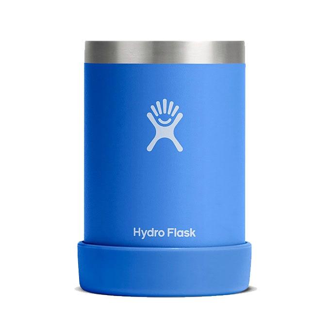 HYDRO FLASK ハイドロフラスク Hydro Flask 保冷缶ホルダー クーラーカップ 12oz 8900250132241 : ヒマラヤ Yahoo!店 - 通販 - Yahoo ...