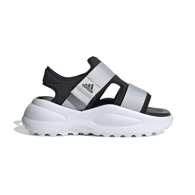 adidas アディダス ストラップサンダル ジュニア MEHANA SANDAL K ID7910 MDR97 : ヒマラヤ Yahoo!店 ...