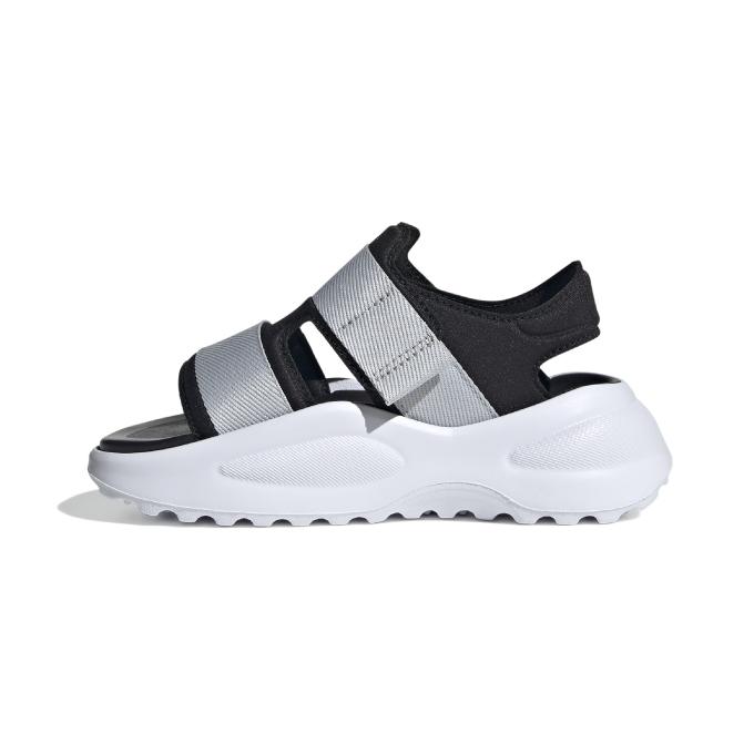 adidas アディダス ストラップサンダル ジュニア MEHANA SANDAL K ID7910 MDR97 : ヒマラヤ Yahoo!店 ...