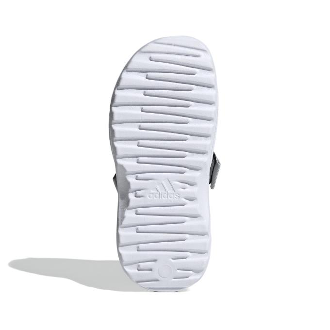 adidas アディダス ストラップサンダル ジュニア MEHANA SANDAL K ID7910 MDR97 : ヒマラヤ Yahoo!店 ...