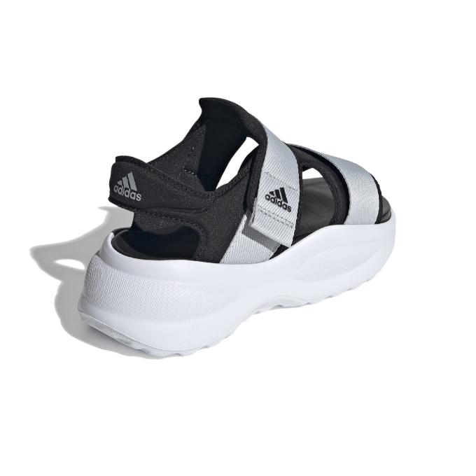 adidas アディダス ストラップサンダル ジュニア MEHANA SANDAL K ID7910 MDR97 : ヒマラヤ Yahoo!店 ...