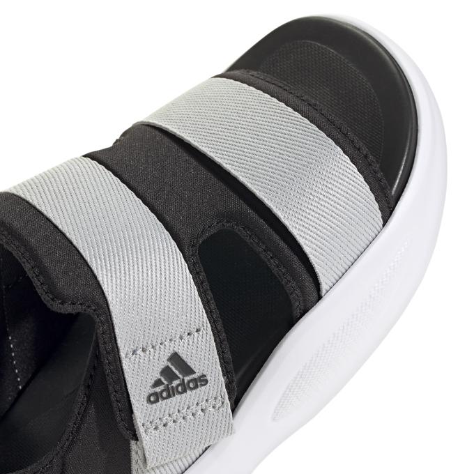 adidas アディダス ストラップサンダル ジュニア MEHANA SANDAL K ID7910 MDR97 : ヒマラヤ Yahoo!店 ...