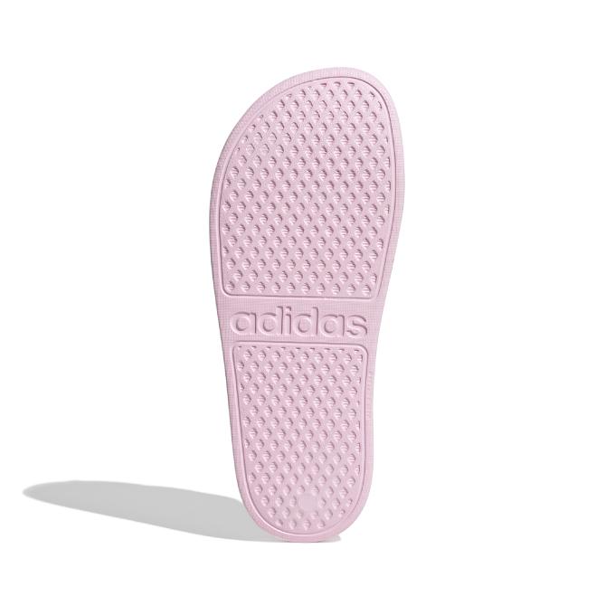 adidas（アディダス） シャワーサンダル ジュニア 子供 キッズ アディレッタ アクアK ADILETTE AQUA K FY8072 ...
