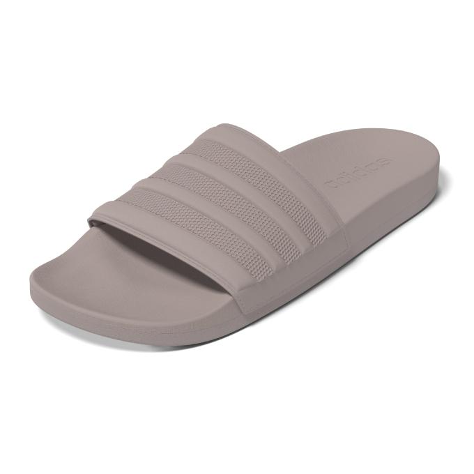 アディダス シャワーサンダル メンズ レディース アディレッタ コンフォート ADILETTE COMFORT ID3401 NJS62 ...