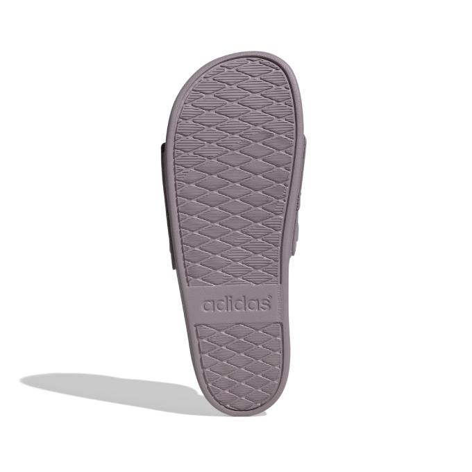 アディダス シャワーサンダル メンズ レディース アディレッタ コンフォート ADILETTE COMFORT ID3401 NJS62 ...