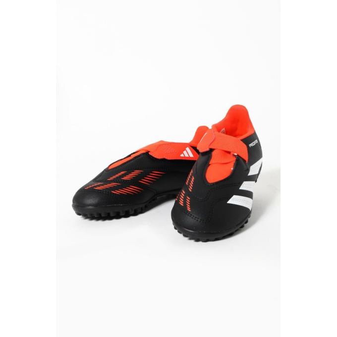 アディダス サッカー トレーニングシューズ ジュニア PREDATOR CLUB VEL TF J IG5430 adidas : ヒマラヤ ...