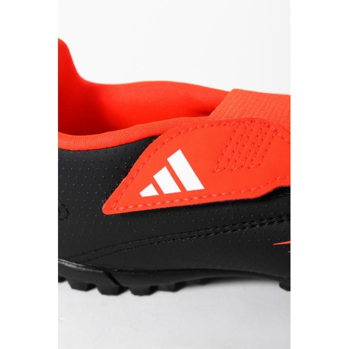 アディダス サッカー トレーニングシューズ ジュニア PREDATOR CLUB VEL TF J IG5430 adidas : ヒマラヤ ...