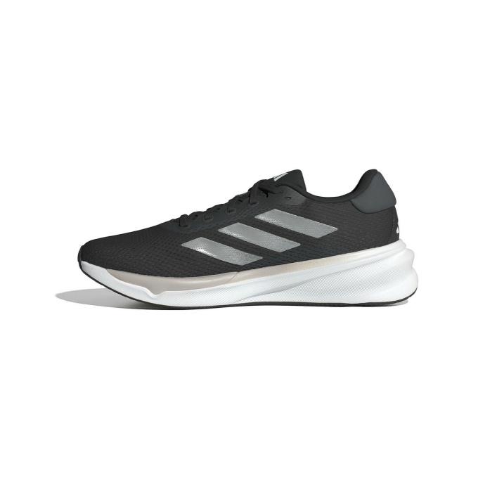 adidas アディダス ランニングシューズ メンズ スーパーノヴァ ストライド Supernova Stride IG8317 MAX55 ...