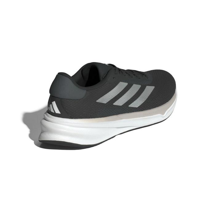 adidas アディダス ランニングシューズ メンズ スーパーノヴァ ストライド Supernova Stride IG8317 MAX55 ...