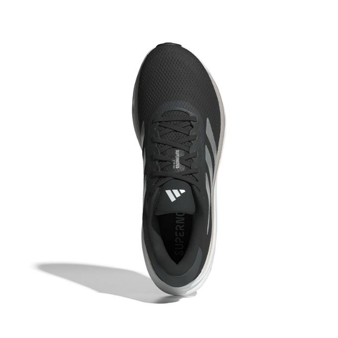 adidas アディダス ランニングシューズ メンズ スーパーノヴァ ストライド Supernova Stride IG8317 MAX55 ...