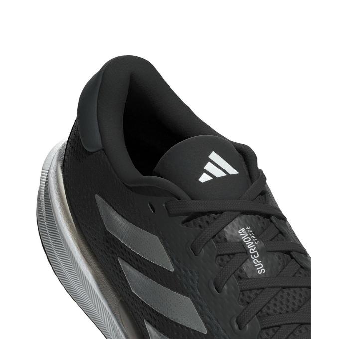 adidas アディダス ランニングシューズ メンズ スーパーノヴァ ストライド Supernova Stride IG8317 MAX55 ...
