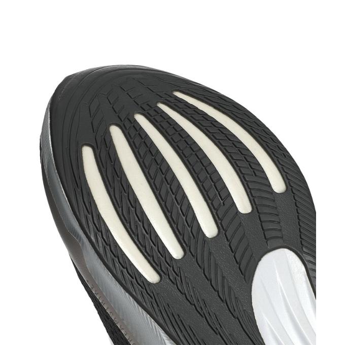 adidas アディダス ランニングシューズ メンズ スーパーノヴァ ストライド Supernova Stride IG8317 MAX55 ...