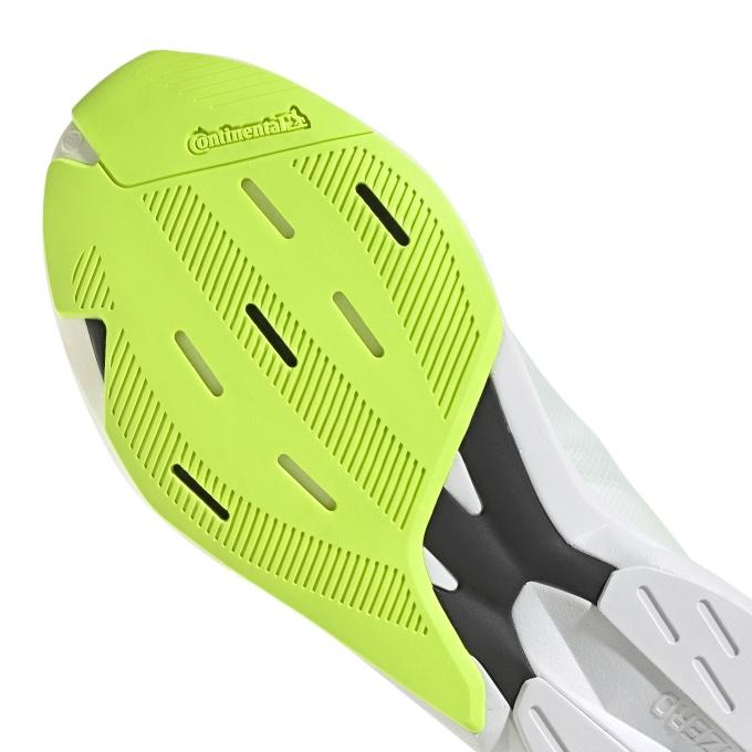 adidas アディダス ランニングシューズ メンズ アディゼロ ジャパン 8 ADIZERO JAPAN IG5645 MDF87 ...