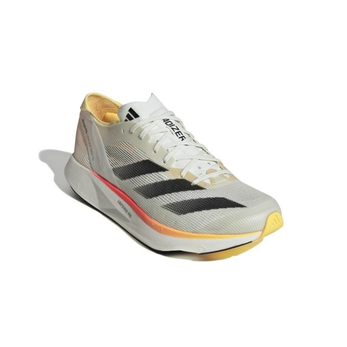 アディダス ランニングシューズ メンズ アディゼロ タクミ セン 10 Adizero Takumi Sen 10 IG8202 MAU06 ...