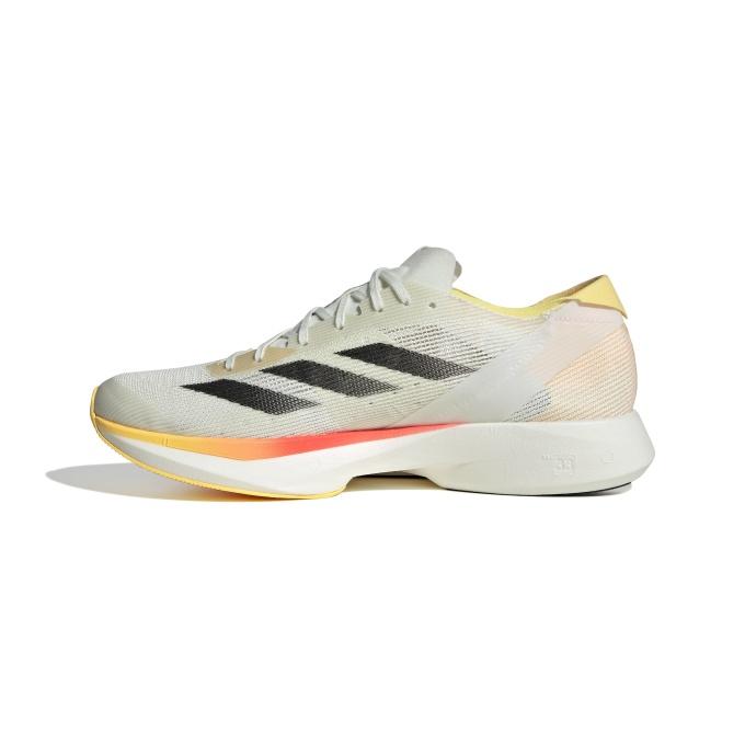 アディダス ランニングシューズ メンズ アディゼロ タクミ セン 10 Adizero Takumi Sen 10 IG8202 MAU06 ...
