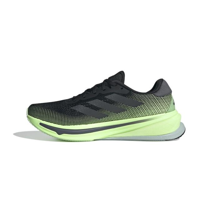 adidas アディダス ランニングシューズ メンズ スーパーノヴァ ライズ Supernova Rise IG5846 LZQ59 ...