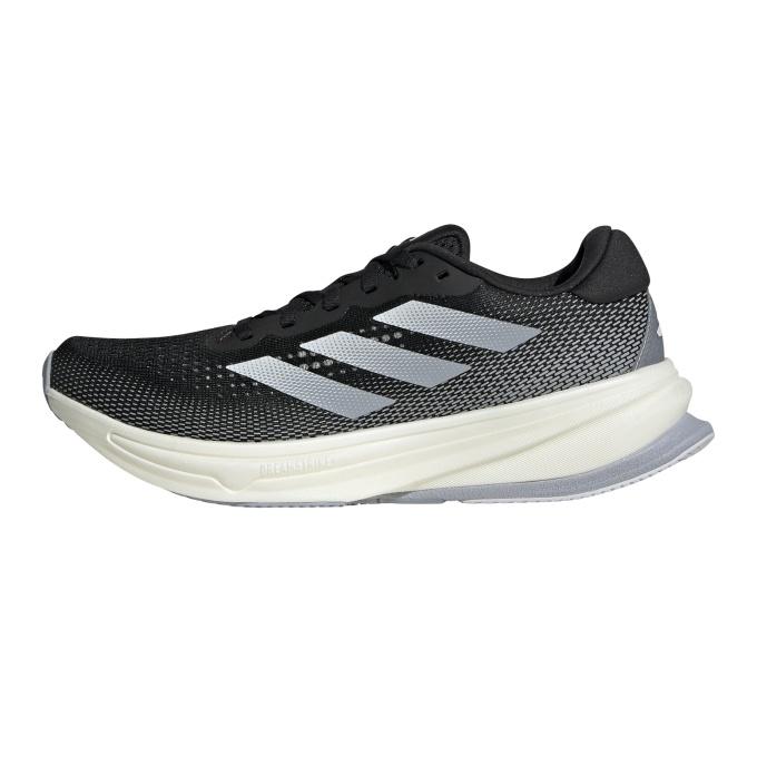 adidas（アディダス） ランニングシューズ レディース スーパーノヴァ ライズ Supernova Rise IG5837 MAU53 ...