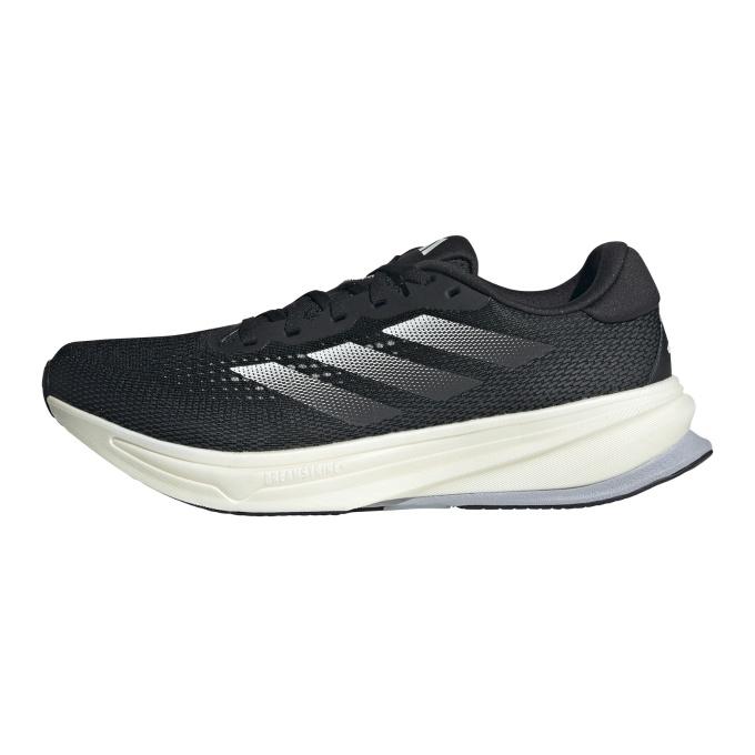 adidas（アディダス） ランニングシューズ メンズ スーパーノヴァ ライズ Supernova Rise IG5844 LZQ59 ...
