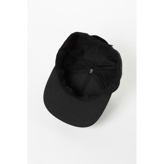 ブリーフィング BRIEFING ゴルフ キャップ メンズ MENS BASIC FLAT VISOR CAP ベーシックフラットバイザーキャップ BRG241M94 ...