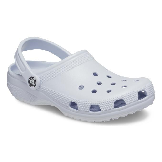 crocs（クロックス） クロックサンダル レディース クラシック クロッグ 10001-5AF 【国内正規品】 : ヒマラヤ Yahoo!店 ...