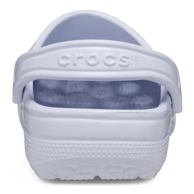 crocs クロックス クロックサンダル レディース クラシック クロッグ CLASSIC CLOG 10001-5AF : ヒマラヤ Yahoo!店 - 通販 - Yahoo!ショッピング