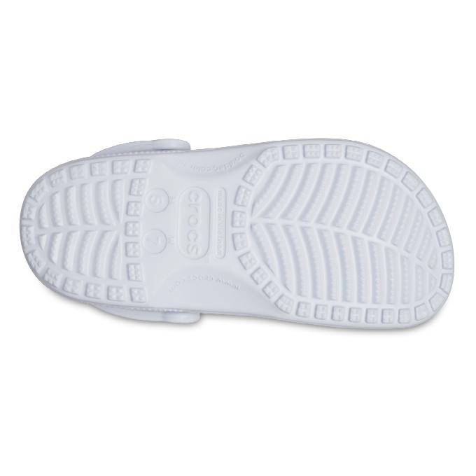 crocs クロックス クロックサンダル レディース クラシック クロッグ CLASSIC CLOG 10001-5AF : ヒマラヤ Yahoo!店 - 通販 - Yahoo!ショッピング