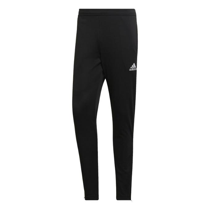 adidas アディダス サッカーウェア ピステパンツ メンズ Entrada 22 トレーニングパンツ HC0332 II006 ...