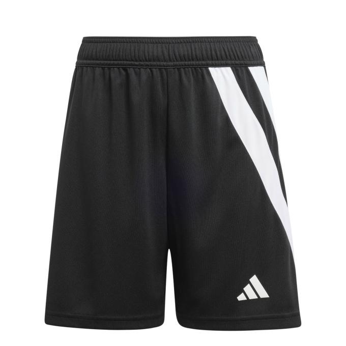adidas アディダス サッカーウェア ハーフパンツ ジュニア キッズ 子供 フォルトーレ 23 ショーツ IK5751 DKP66 ...