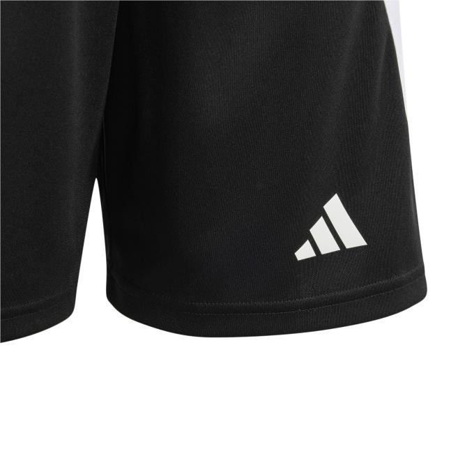 adidas アディダス サッカーウェア ハーフパンツ ジュニア キッズ 子供 フォルトーレ 23 ショーツ IK5751 DKP66 ...