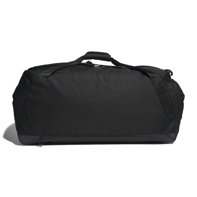 アディダス ダッフルバッグ メンズ レディース イーピーエス チーム ダッフルバッグ 75 IM5248 JMT70 adidas ...