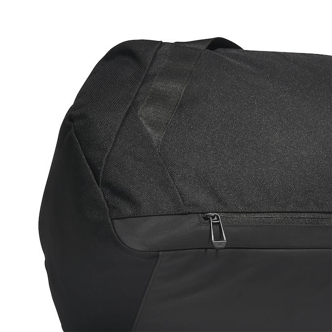 アディダス ダッフルバッグ メンズ レディース イーピーエス チーム ダッフルバッグ 75 IM5248 JMT70 adidas ...