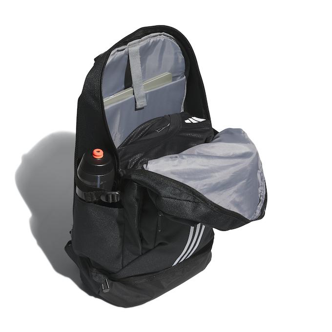 アディダス バックパック メンズ レディース EP/Syst.イーピーエス バックパック 40L IKK19-IK4787 adidas ...