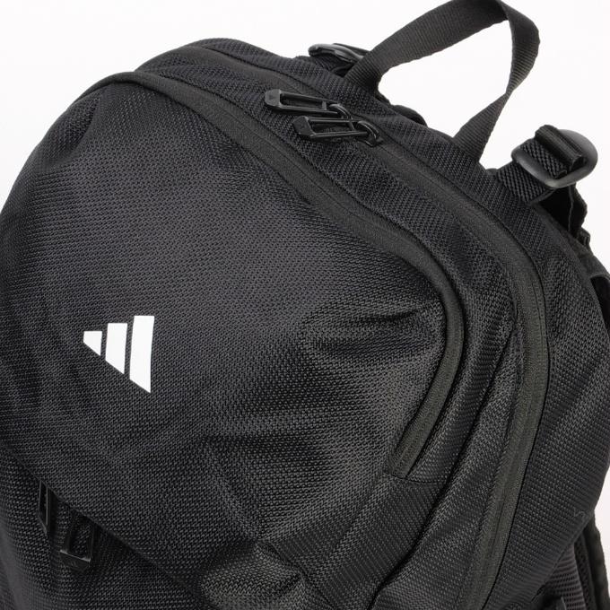 adidas アディダス リュック 40L メンズ レディース EP/Syst. イーピーエス バックパック eps IKK19-IK4787 ...