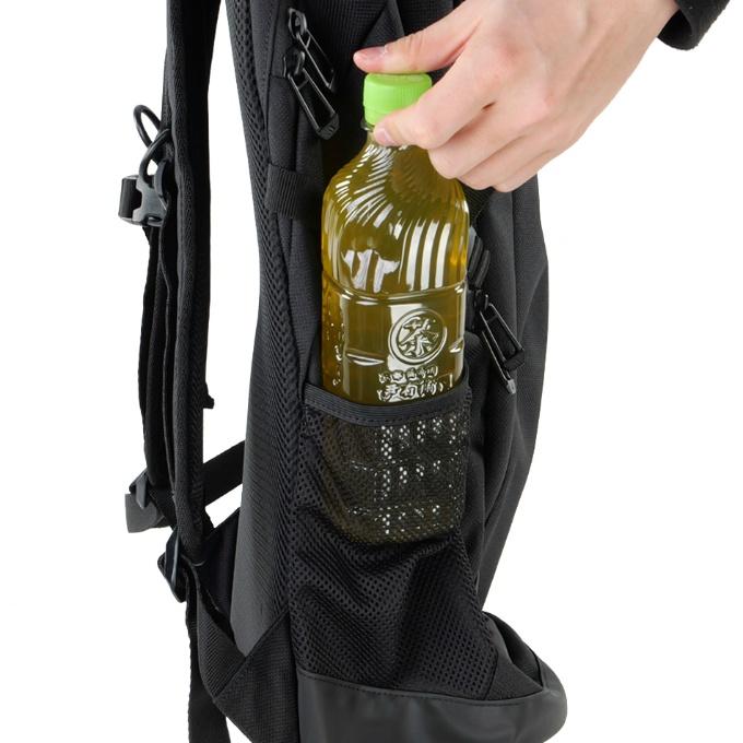 adidas アディダス リュック 35L メンズ レディース イーピーエス チームバックパック eps IM5246 JMT69 部活 ...