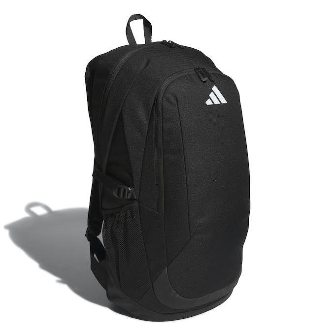 adidas アディダス リュック 35L メンズ レディース イーピーエス チームバックパック eps IM5246 JMT69 部活 ...