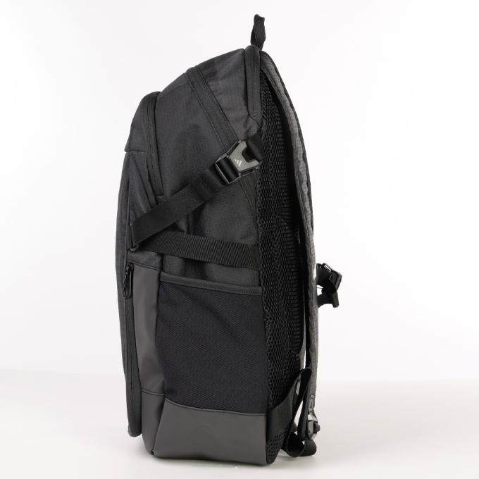 adidas アディダス リュック 24L メンズ レディース トレーニング パワーバックパック KNO62-IP9878 バックパック 通学 ...