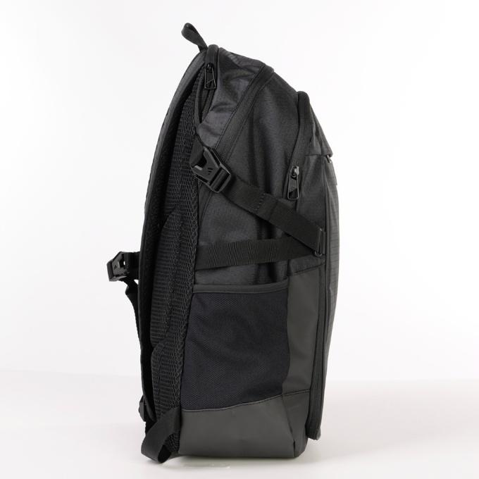 アディダス リュック 24L メンズ レディース トレーニング パワーバックパック KNO62-IP9878 adidas バックパック 通学 ...