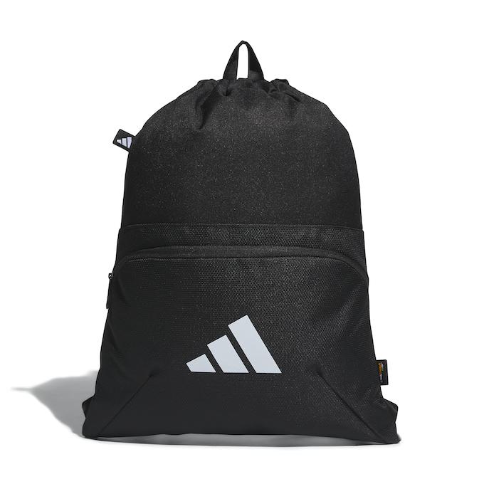 adidas ☆アディダス ナップサック EP/Syst.イーピーエス ジムバッグ IM5242 JMT68 : ヒマラヤ Yahoo!店 - 通販 - Yahoo!ショッピング