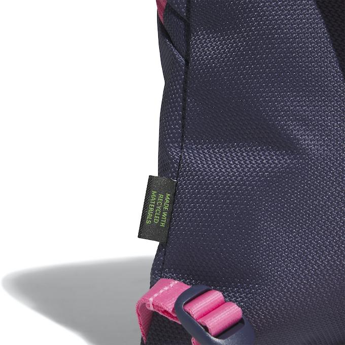 adidas（アディダス） ナップサック EP/Syst.イーピーエス ジムバッグ IM5245 JMT68 adidas : ヒマラヤ Yahoo!店 - 通販 - Yahoo!ショッピング