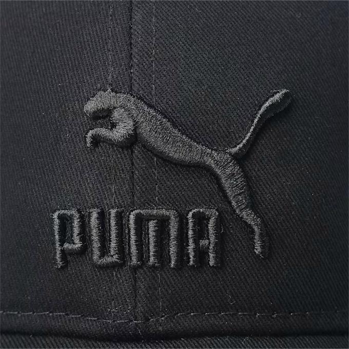 PUMA（プーマ） 帽子 キャップ レディース アーカイブ ロゴ BB キャップ 022554-15 PUMA : ヒマラヤ Yahoo!店 ...