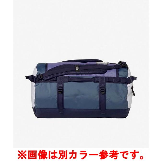 THE NORTH FACE（ザ ノースフェイス） ダッフルバッグ メンズ
