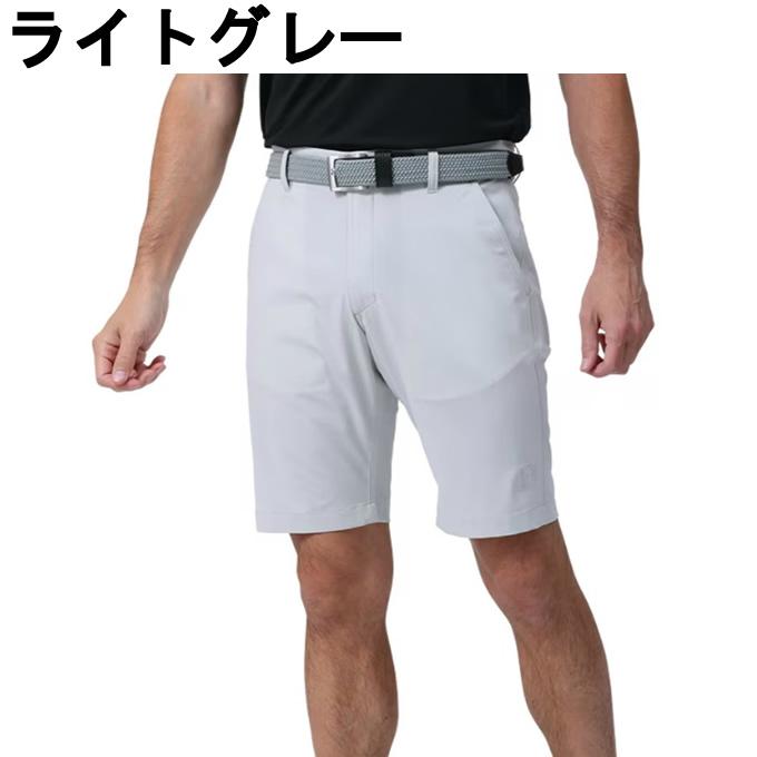 FootJoy フットジョイ ゴルフウェア ショートパンツ メンズ FJライトウェイトショートパンツ FJ-S24-P16 : ヒマラヤ Yahoo!店 - 通販 - Yahoo!ショッピング