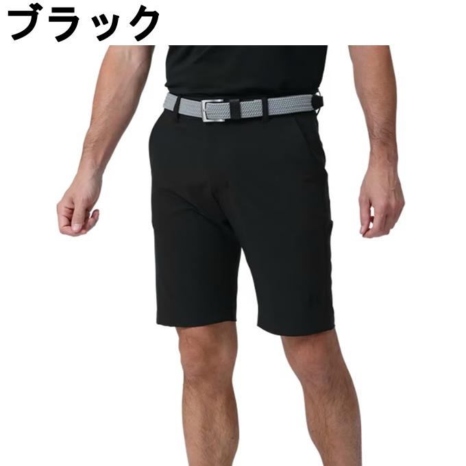 FootJoy フットジョイ ゴルフウェア ショートパンツ メンズ FJライトウェイトショートパンツ FJ-S24-P16 : ヒマラヤ Yahoo!店 - 通販 - Yahoo!ショッピング