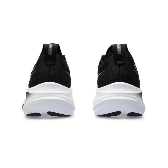 ASICS（アシックス） ランニングシューズ レディース ゲルニンバス 26 ワイド GEL-NIMBUS 26 WIDE 1012B602 ...
