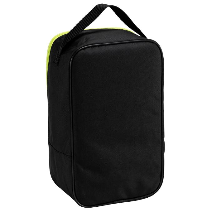 MIZUNO ☆ミズノ シューズケース 33JM3501-94 : ヒマラヤ Yahoo!店 - 通販 - Yahoo!ショッピング