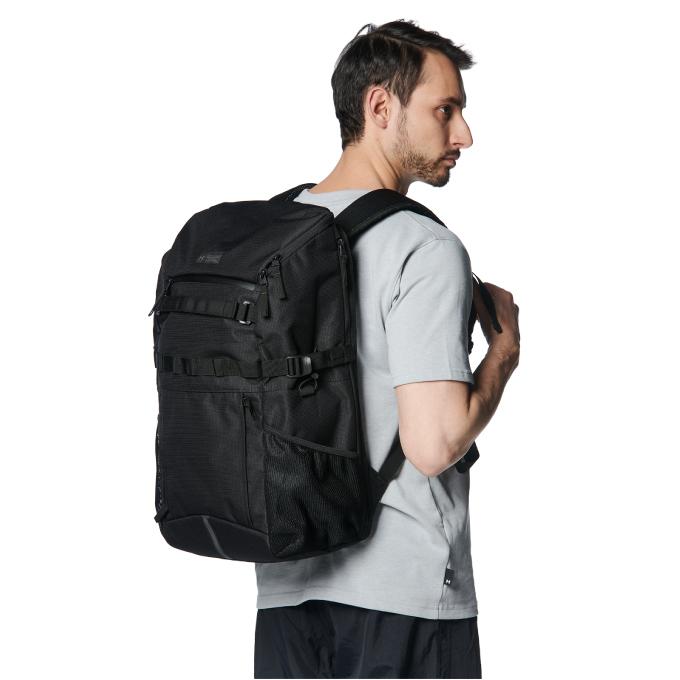 アンダーアーマー リュック 30L メンズ レディース UA クールバックパック 3.0 1384755-001 UNDER ARMOUR ...