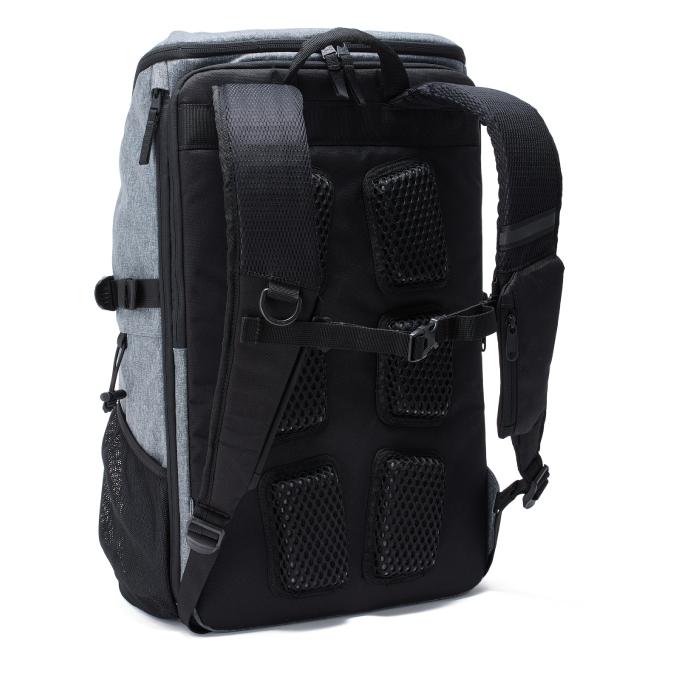 UNDER ARMOUR（アンダーアーマー） バックパック メンズ レディース UA COOL BACKPACK 3.0 30L ...