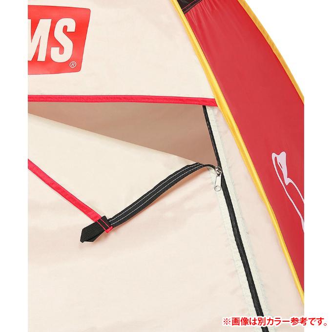CHUMS チャムス ポップアップテント ブービーポップアップサンシェード2人用 Booby Pop Up Sunshade 2 CH62-2021-M095 : ヒマラヤ Yahoo!店 ...
