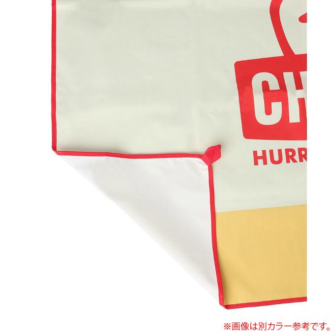 CHUMS チャムス レジャーシート ブービーフェイスピクニックシート Booby Face Picnic Sheet CH62-2079-M095 : ヒマラヤ Yahoo!店 - 通販 ...