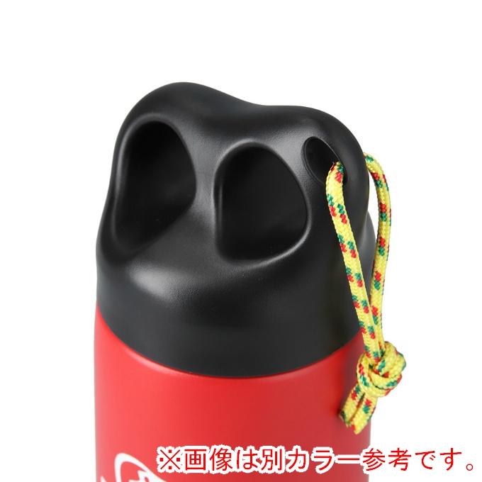 CHUMS チャムス 水筒 すいとう キャンパーステンレスボトル300 Camper Stainless Bottle 300 CH62-1919-T039 : ヒマラヤ Yahoo!店 ...
